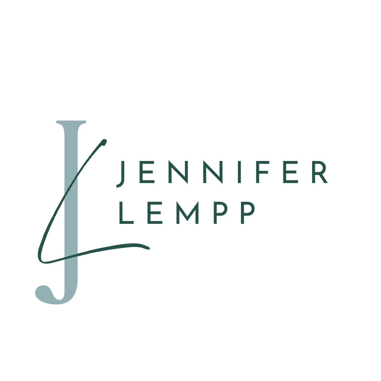 Math Workshop Books by Jennifer Lempp | K-5 & 6-12